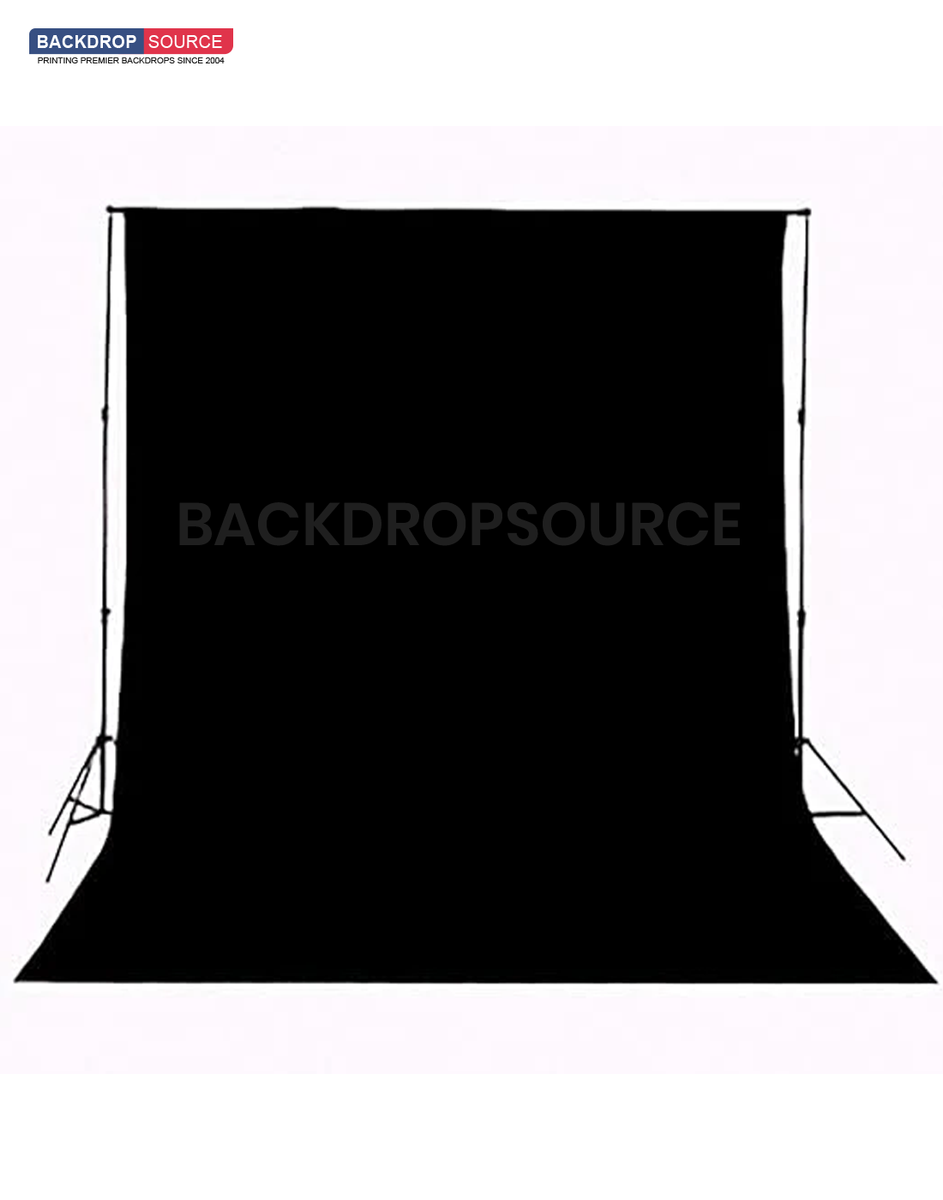 studio backdrops uk