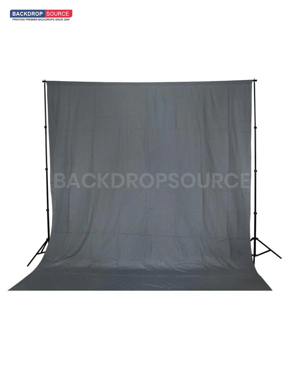 studio backdrops uk
