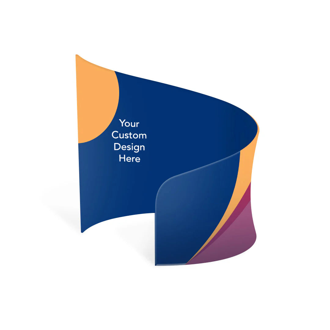 The Perfect Photo Booth Backdrop In UK| Enhancing Every Shot ...