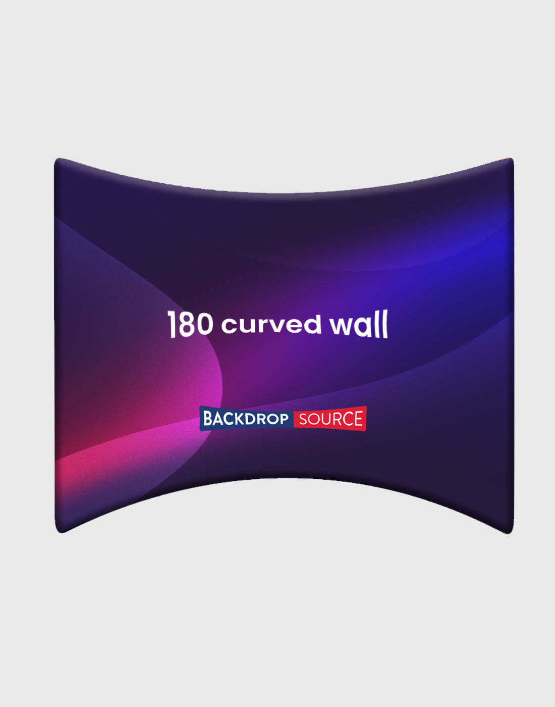 Customized Truss Banners – Backdropsource UK