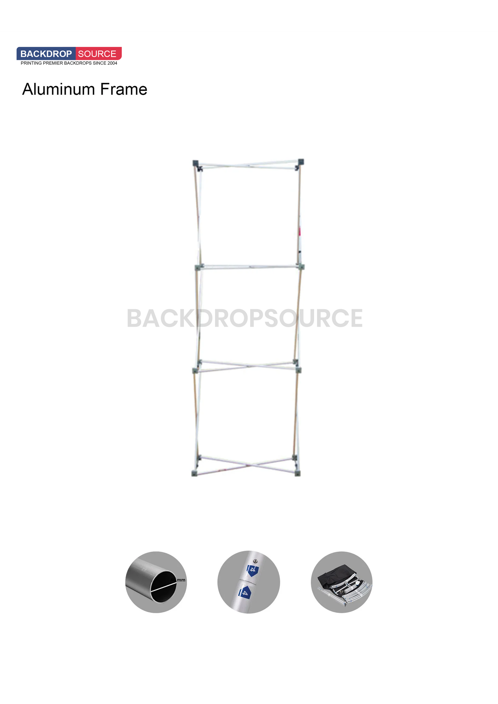 1x3 Pop Up GeoMetrix Grid Display UK | Exhibition Display Stand ...