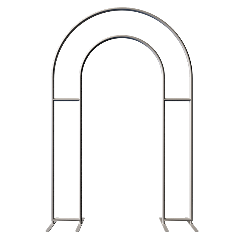Full Open Arch | Print Your Own Design – Backdropsource UK