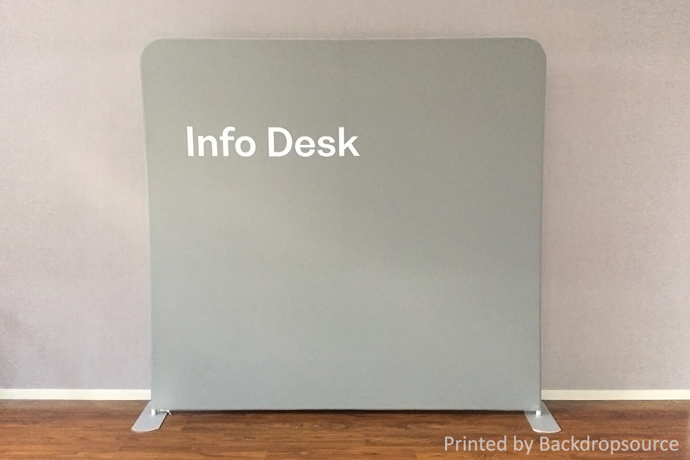 Gallery | Backdropsource Uk