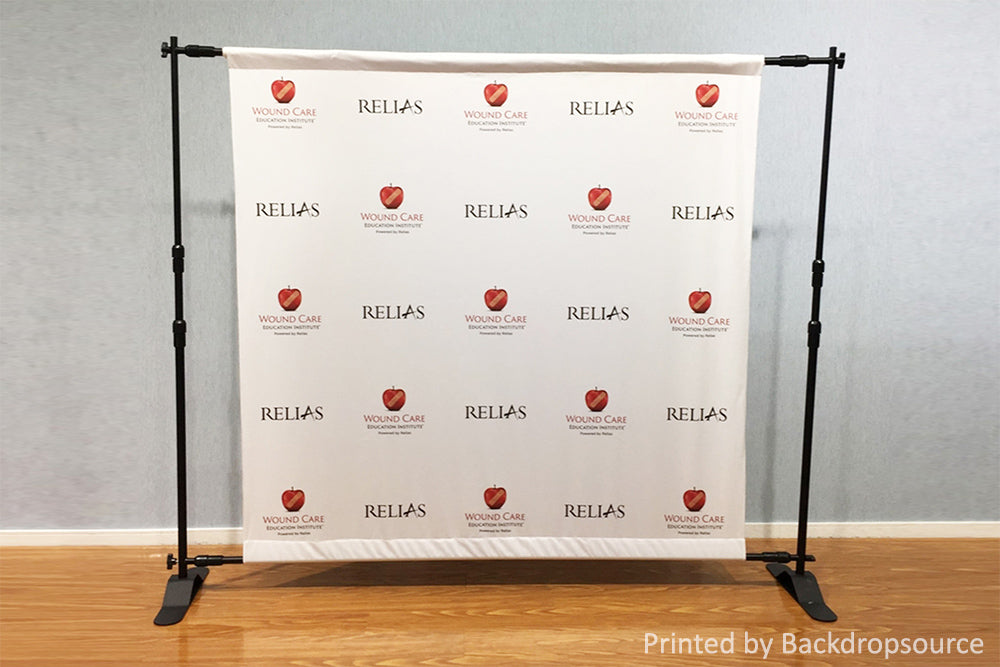 Gallery | Backdropsource Uk