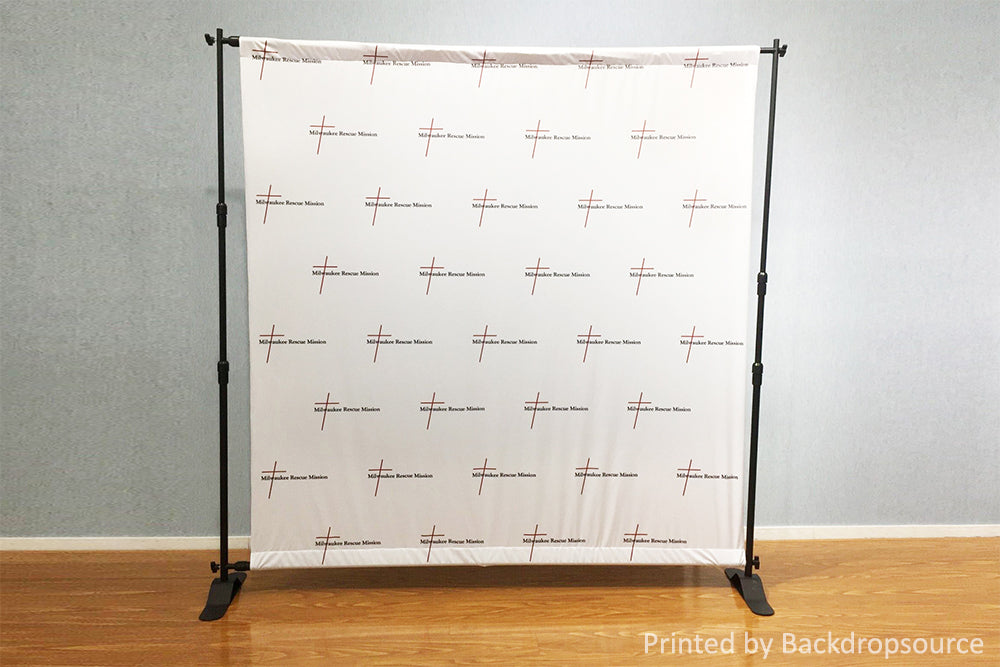 Gallery | Backdropsource Uk