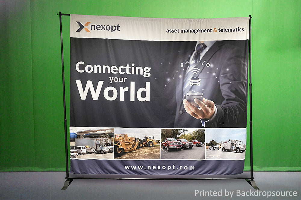 Gallery | Backdropsource Uk