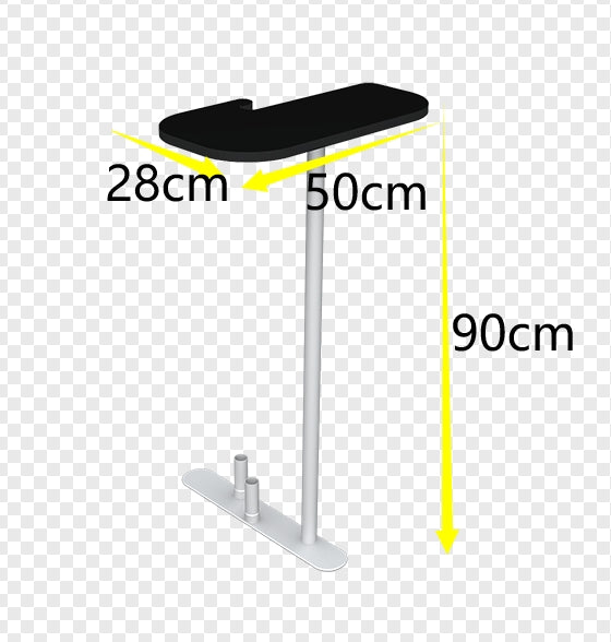 Portable 3m Exhibit Display Model 12 – Backdropsource UK