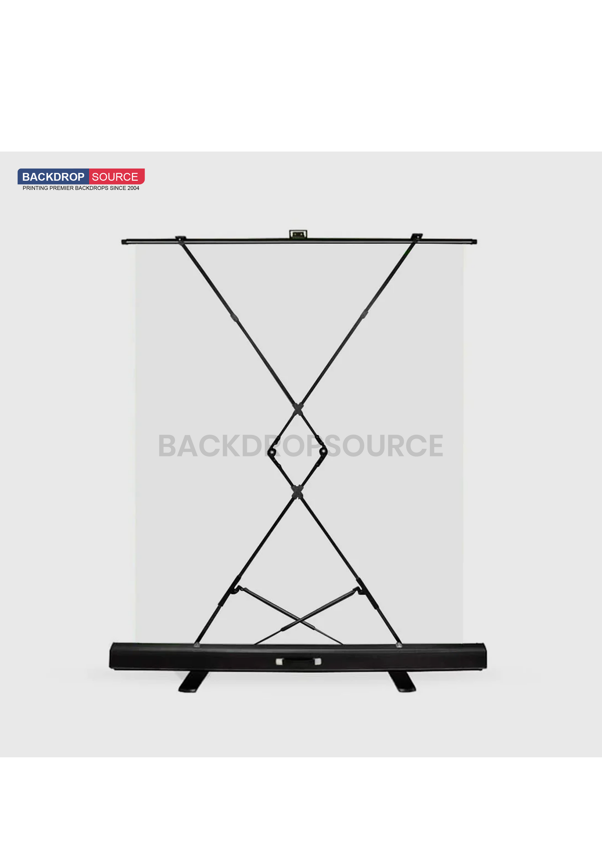 Custom Printed Retractable & Collapsible Panels UK | Event Displays ...