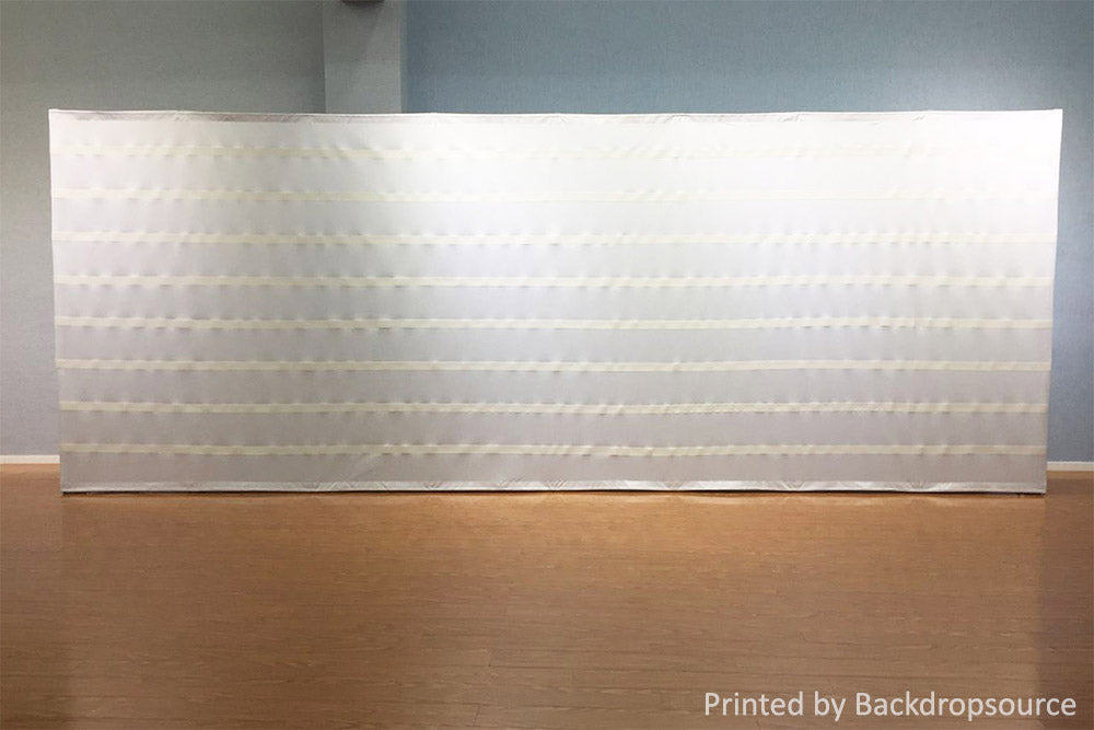 Gallery | Backdropsource Uk