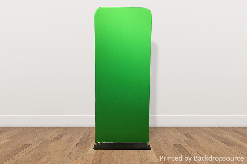 Gallery | Backdropsource Uk