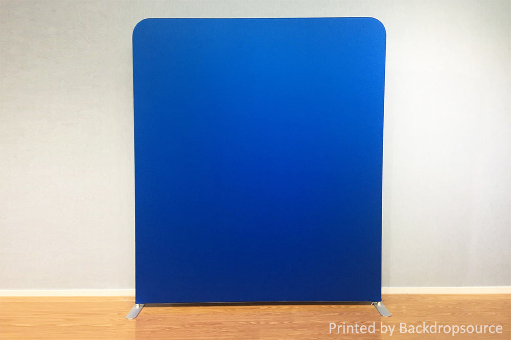 Gallery | Backdropsource Uk