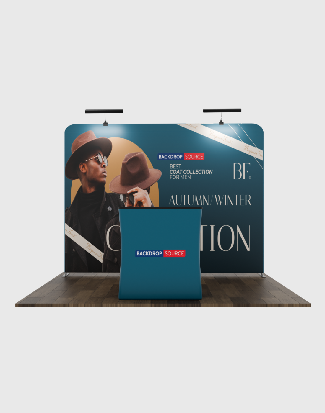 Professional Photography Backdrops Uk | Backdropsource