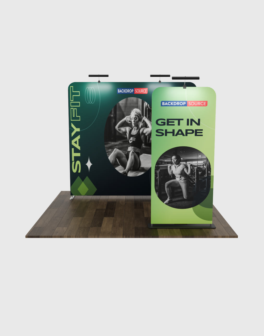 Professional Photography Backdrops Uk | Backdropsource