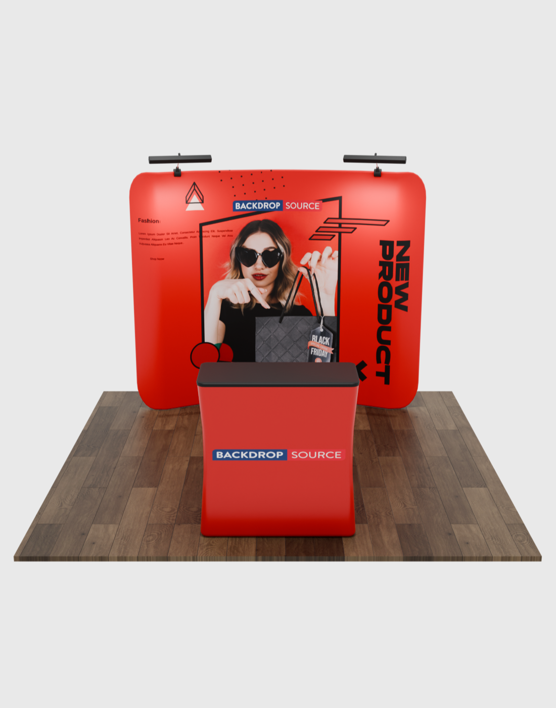 Professional Photography Backdrops Uk | Backdropsource