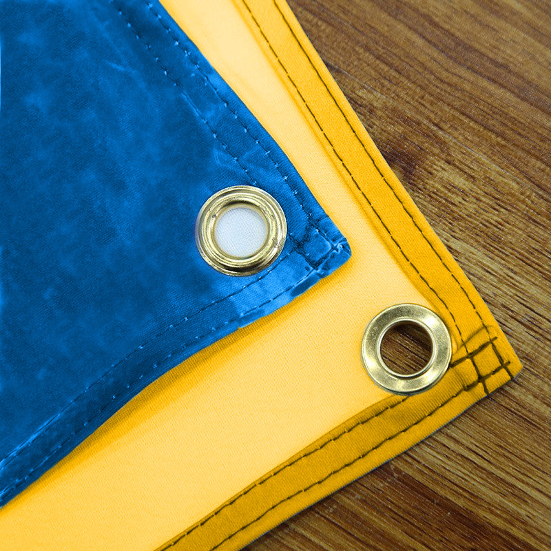 1x3 Pop Up GeoMetrix Grid Display UK | Exhibition Display Stand ...