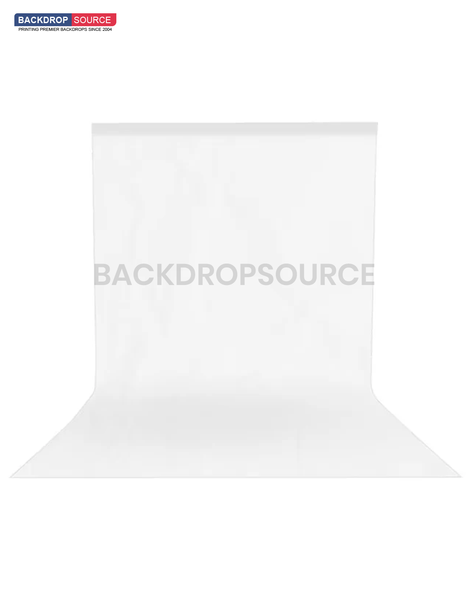 paper backdrops uk