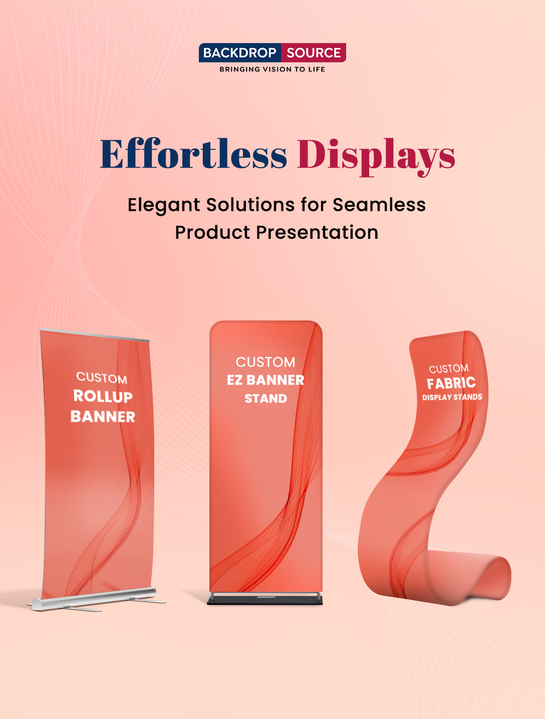 Professional Photography Backdrops Uk | Backdropsource