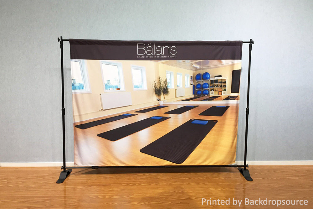 Gallery | Backdropsource Uk