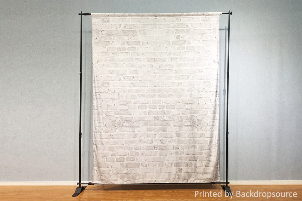 Gallery | Backdropsource Uk