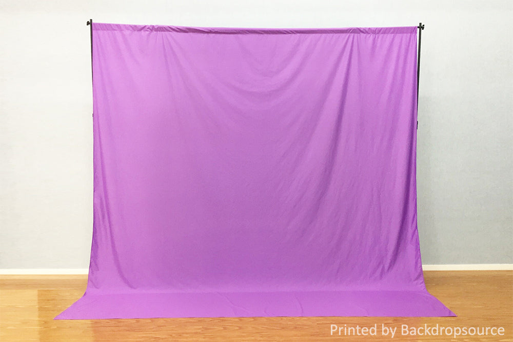 Gallery | Backdropsource Uk