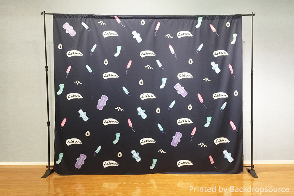 Gallery | Backdropsource Uk