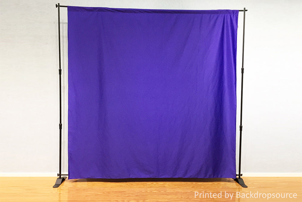 Gallery | Backdropsource Uk