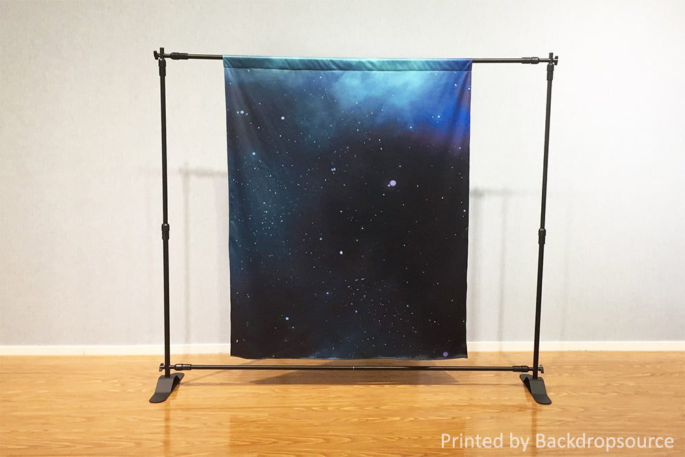 Gallery | Backdropsource Uk