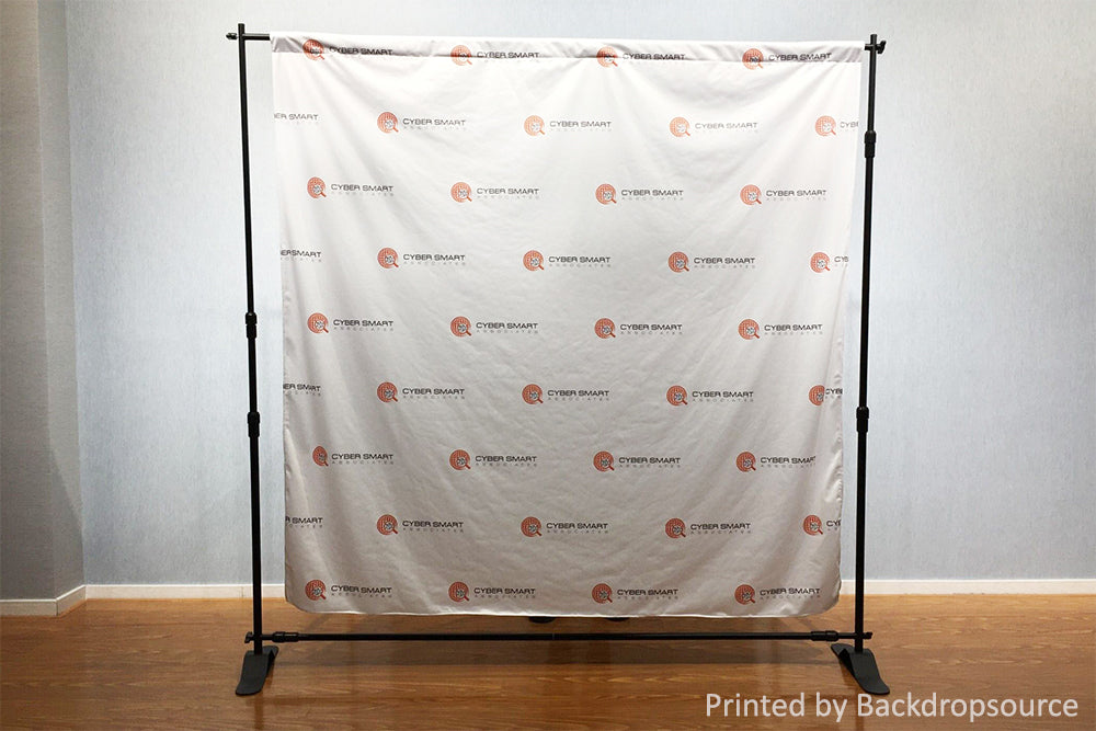 Gallery | Backdropsource Uk