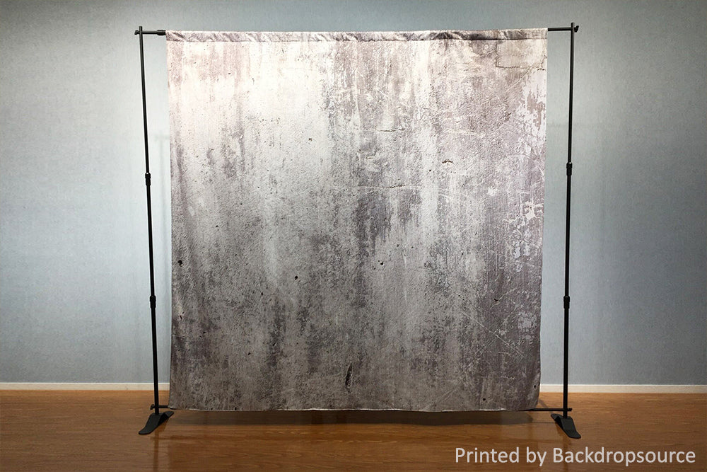 Gallery | Backdropsource Uk