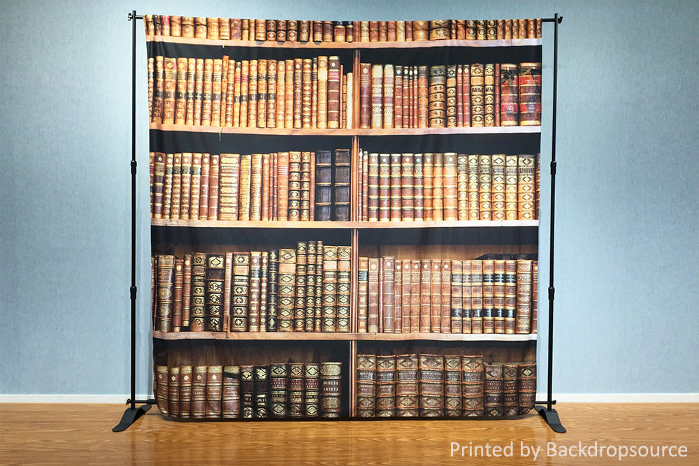 Gallery | Backdropsource Uk