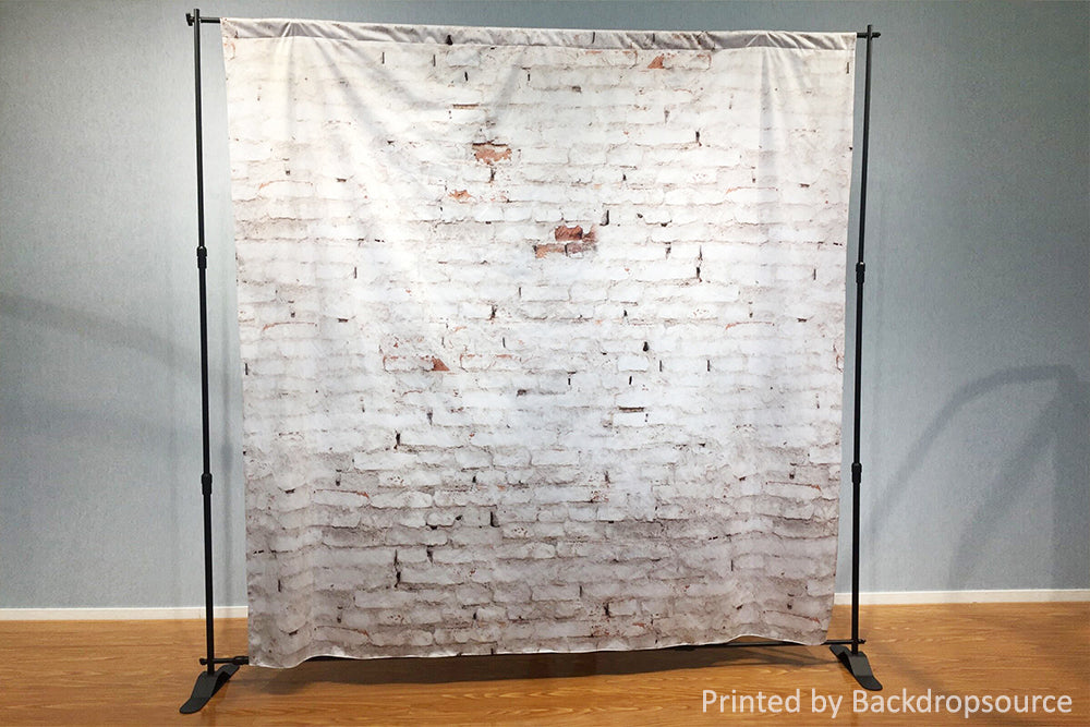 Gallery | Backdropsource Uk