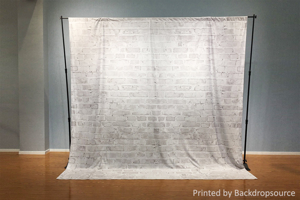 Gallery | Backdropsource Uk