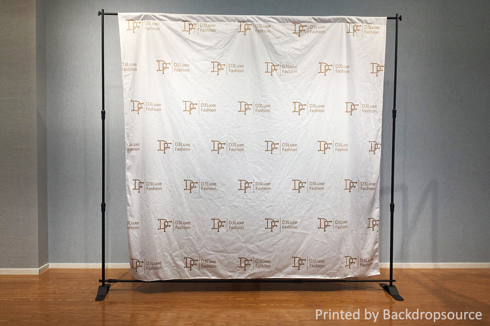 Gallery | Backdropsource Uk