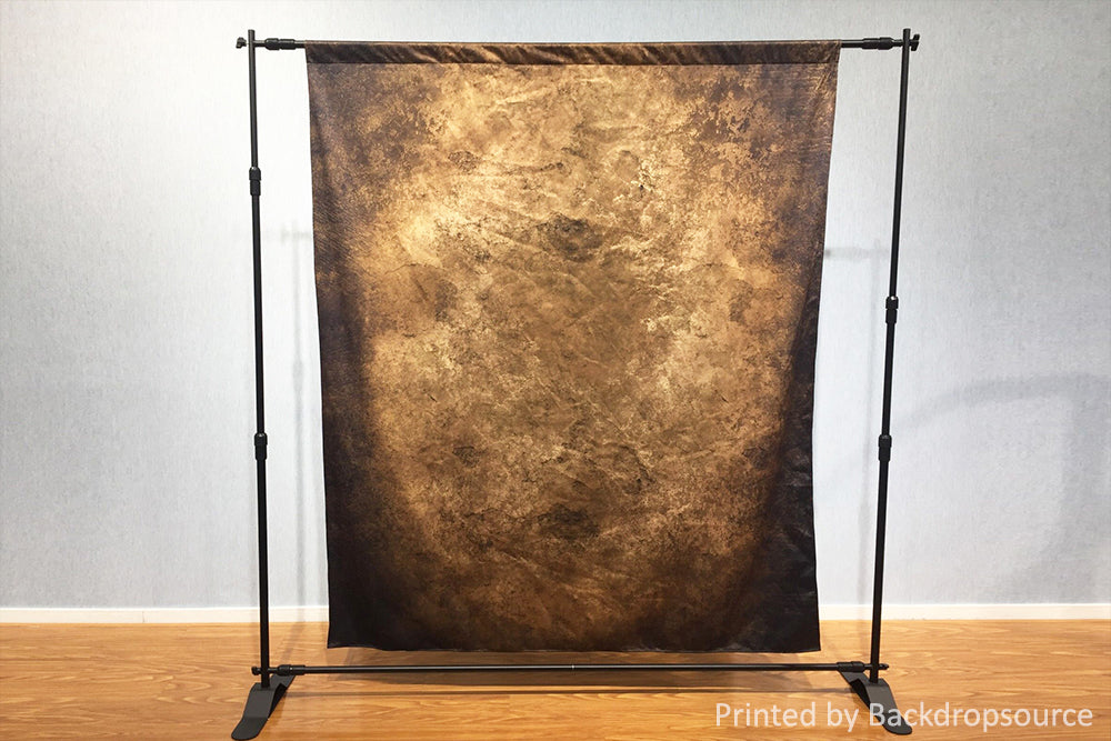 Gallery | Backdropsource Uk