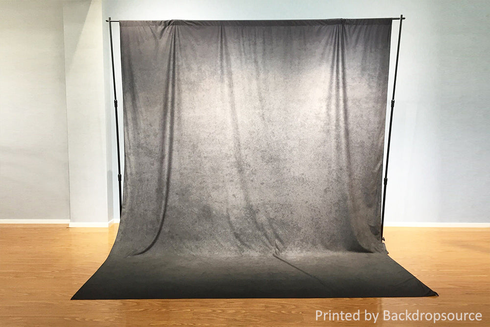 Gallery | Backdropsource Uk