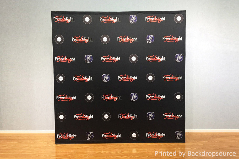 Gallery | Backdropsource Uk