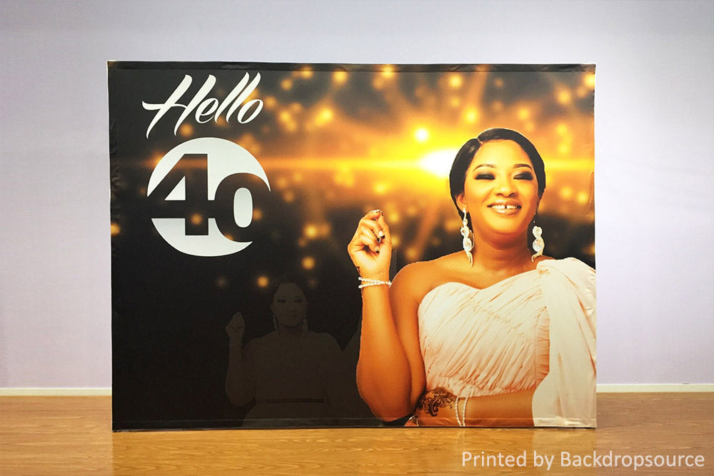 Gallery | Backdropsource Uk