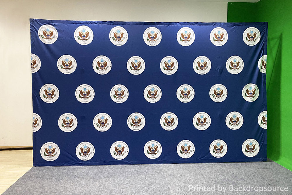 Gallery | Backdropsource Uk