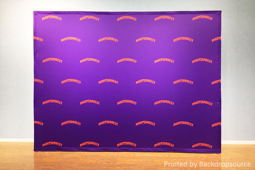 Gallery | Backdropsource Uk