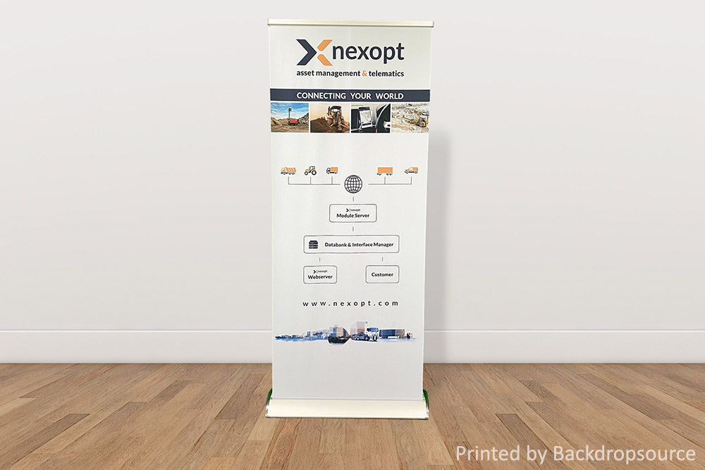 Gallery | Backdropsource Uk