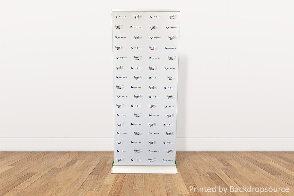 Gallery | Backdropsource Uk