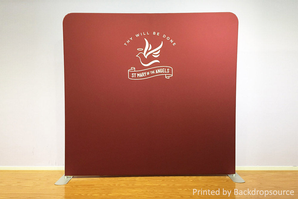 Gallery | Backdropsource Uk