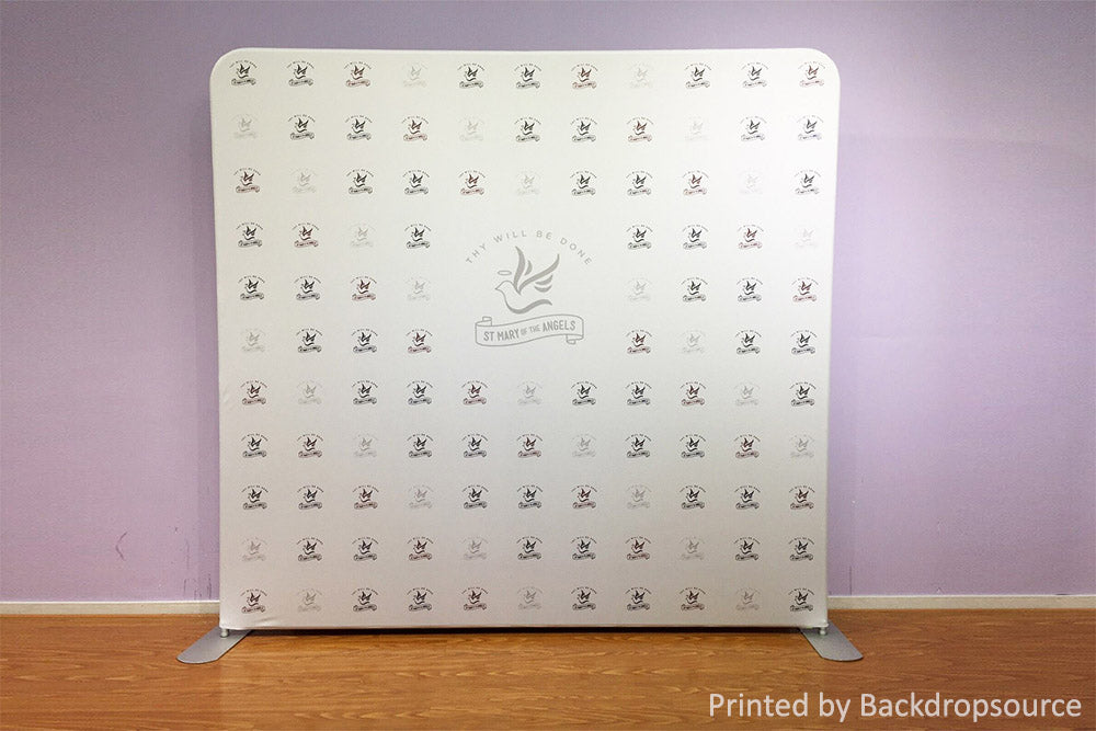 Gallery | Backdropsource Uk