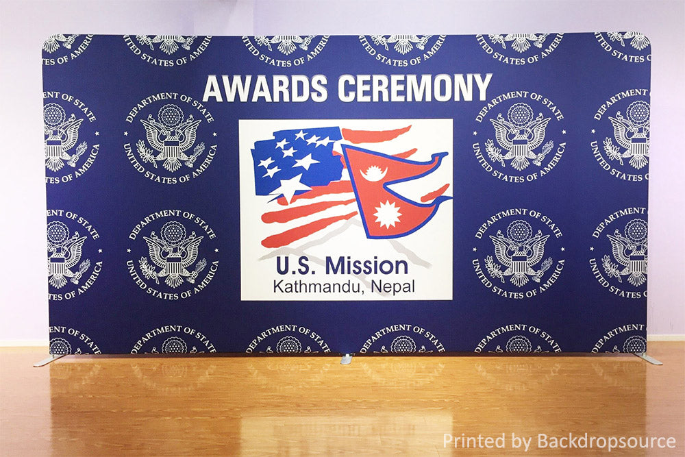 Gallery | Backdropsource Uk