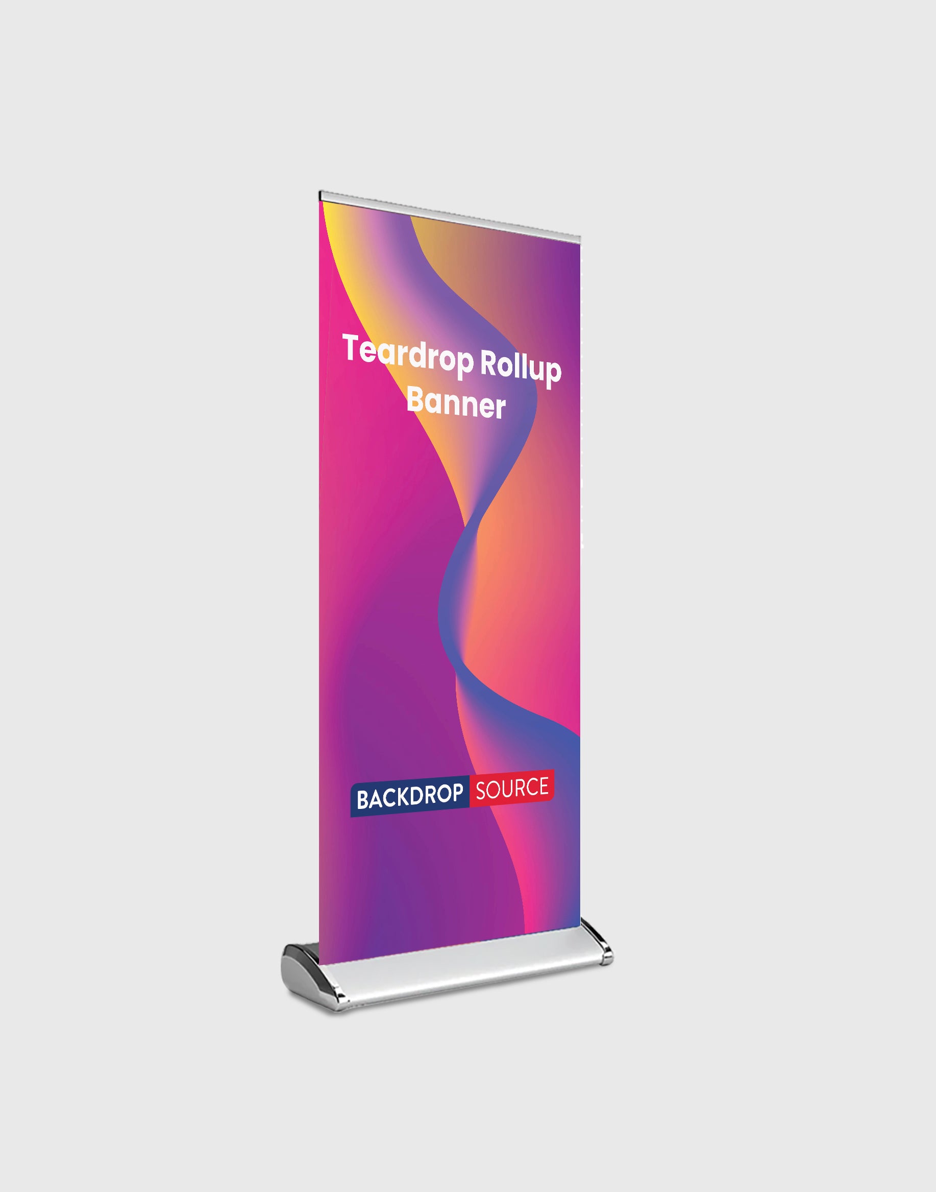 Banner store