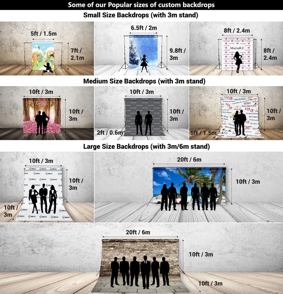 Christmas Stable Nativity Scene Backdrop | Backdropsource