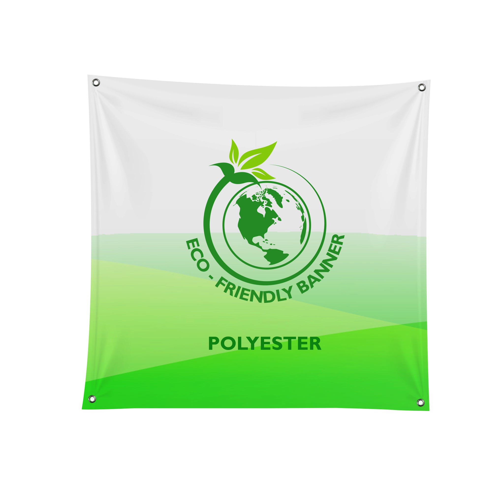 Polyester Fabric Banner Backdrop Printing | Backdropsource