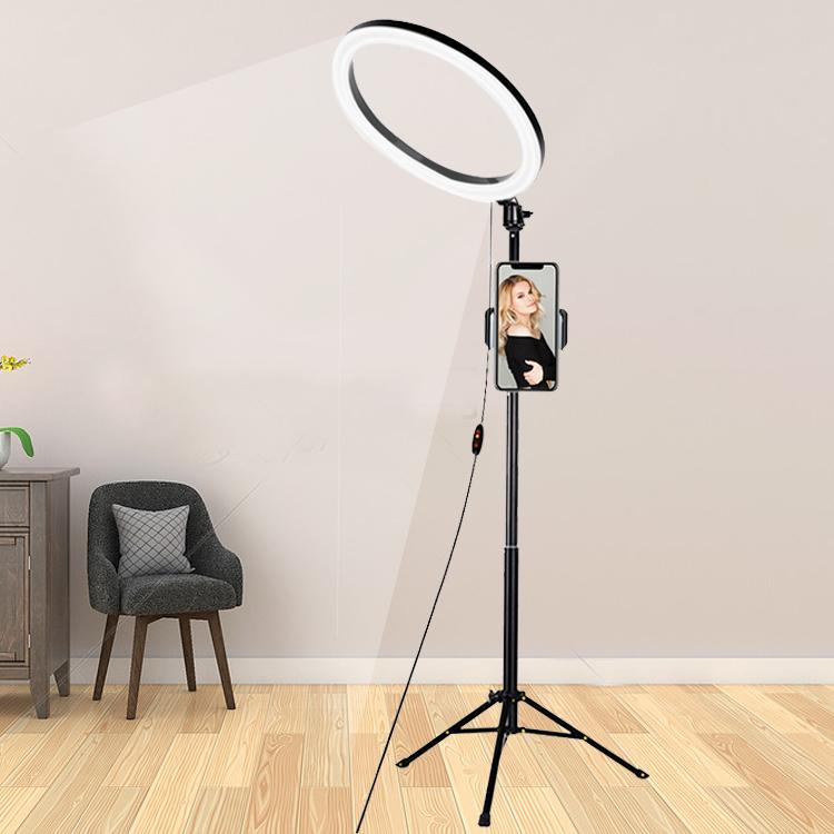 Photography Studio Lighting Equipment Kits Backdropsource