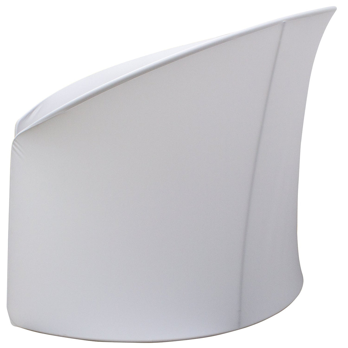 Meeting Pod Fabric Display For Exclusive Meeting Rooms – Backdropsource UK