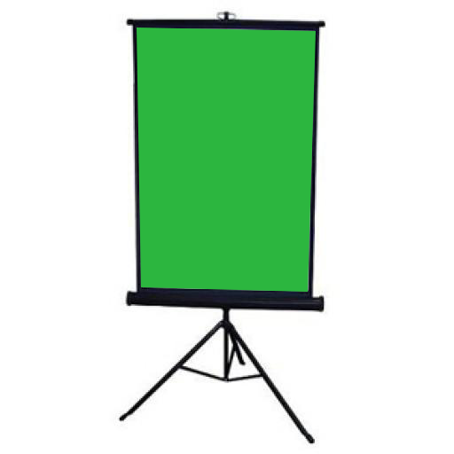 Chroma Key Green Screen Backdrops in Uk | Backdropsource